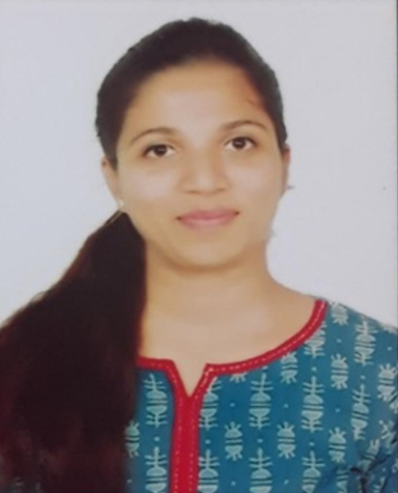 Quantum Leap : About US